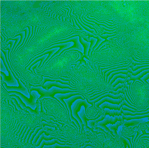 mapboxGL2中Terrain的离线化应用_*.terrain mapbox gl-CSDN博客