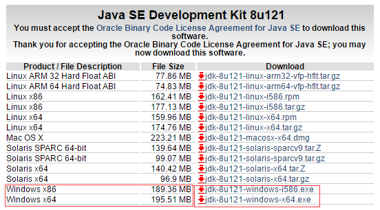 【Java学习整理】2021最新版 Eclipse下载+安装+页面介绍+常见问题解答+查看源码+常用快捷键+Debug调试（详细）_eclipse2021下载-CSDN博客