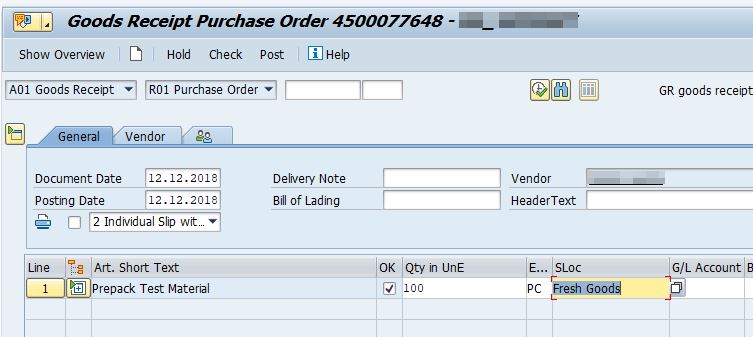 Prepack Process Implementation in SAP IS Retail system_sap prepack-CSDN博客