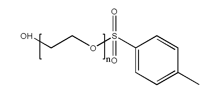 HO-PEG-OTs，羟基可以与羧基反应生成酯键，Hydroxyl-PEG-Tosylate-CSDN博客