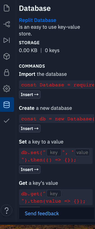 多人实时写代码replit.com试用-CSDN博客