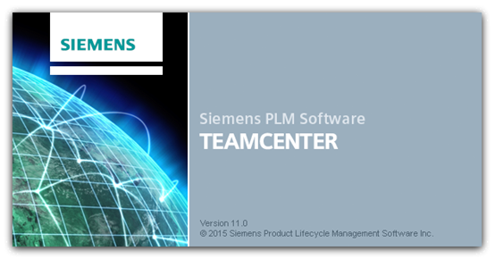 更改画面_修改Teamcenter登录启动画面-CSDN博客