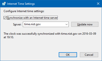 binance {“code“:-1021,“msg“:“Timestamp for this request was 1000ms ahead of the server‘s time ...