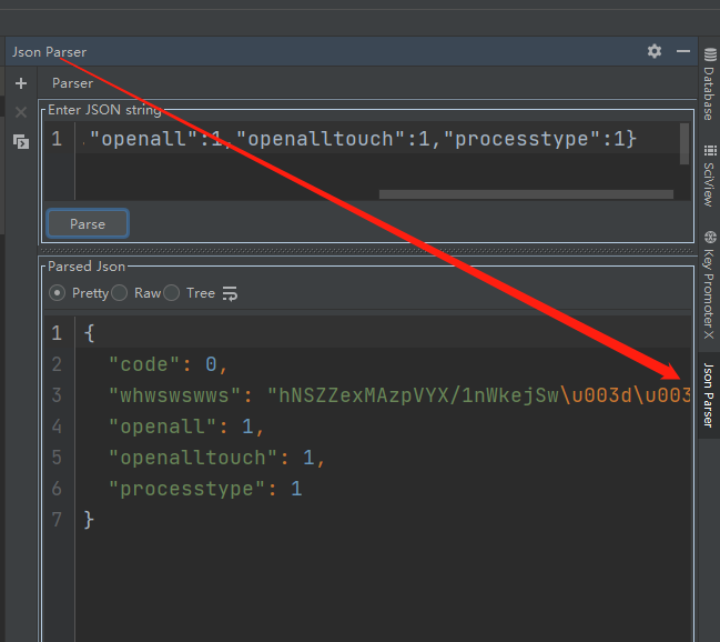 【PyCharm教程】推荐一些关于PyCharm中常用的插件，赶快收藏！_pycharm正则表达式插件-CSDN博客