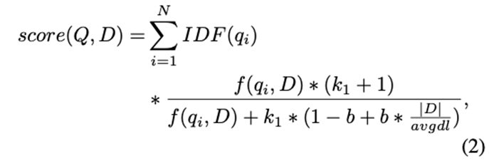 MolReGPT: 利用大型语言模型探索分子发现——分子与文本描述间相互翻译-CSDN博客
