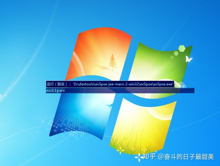 Java程序员开发编程常用的工具在使用java程序设计时可以使用的编程工具有 Csdn博客