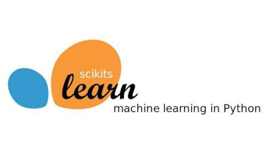 sklearn实现 孤立森林_如何用sklearn对随机森林调参?-CSDN博客