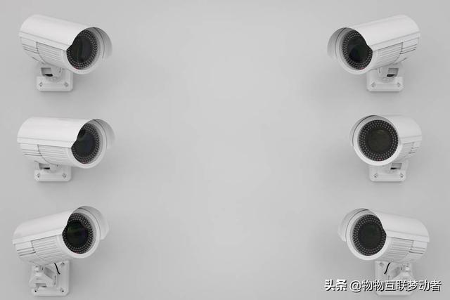 摄像头ocx控件海康摄像头视频实时监控 Csdn博客 