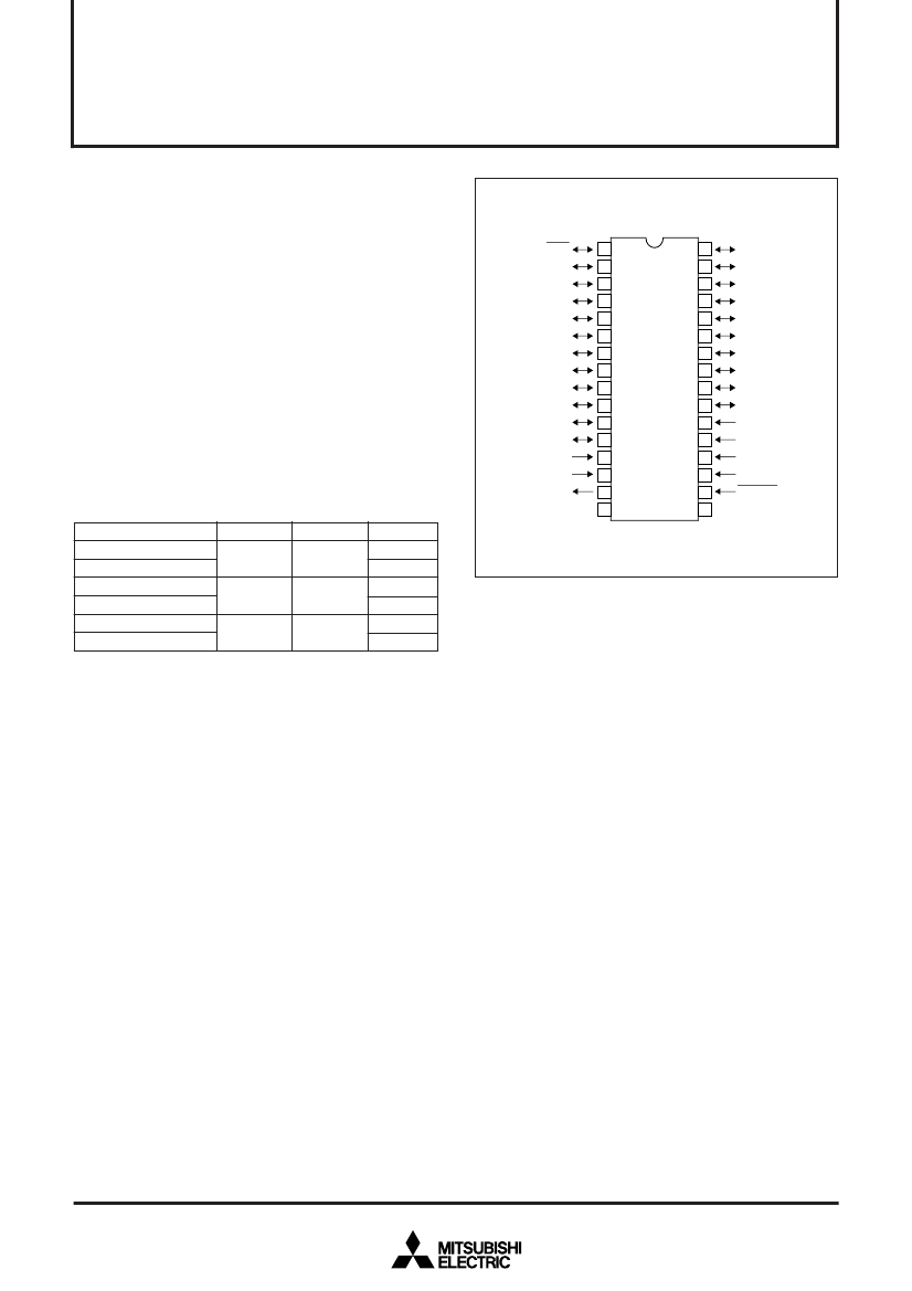 微型计算机cmos是,【三菱微型计算机7471分之7470集团单片8位CMOS微机描述该七千四百七十一分之七千四百七基是单片】,IC型号 ...