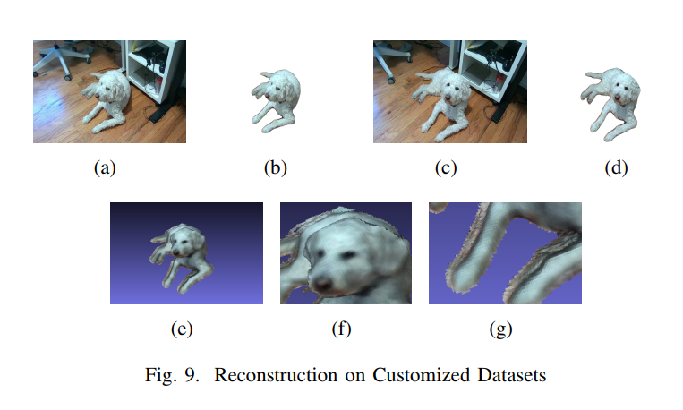 L0-Sampler，点云变形重建，3DFusion，MonoDiffusion等_nddepth-CSDN博客
