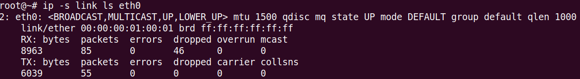 图解linux netlink_linux eth netlink-CSDN博客