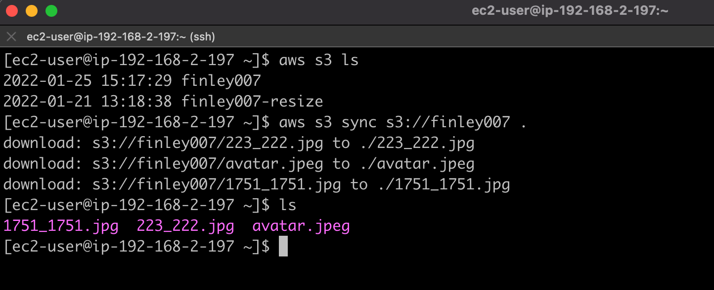 AWS--VPC介绍与使用_aws vpc-CSDN博客