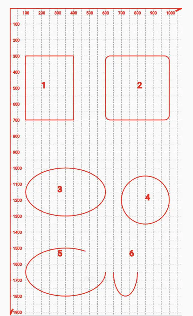 Android高级ui进阶之路六 —— Pathmeasure 制作路径动画pathmeasure Demo Csdn博客