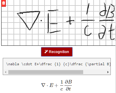 怎么打公式_【Typora】超全数学公式全集（没错，你想要的就在这里）-CSDN博客