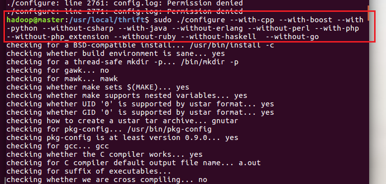 PyCharm远程连接HBase_pycharm安装hbase-CSDN博客