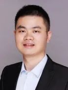 ISME J | 昆士兰大学水中心郭建华团队揭示细菌介导乙烷和丁烷厌氧氧化过程-CSDN博客