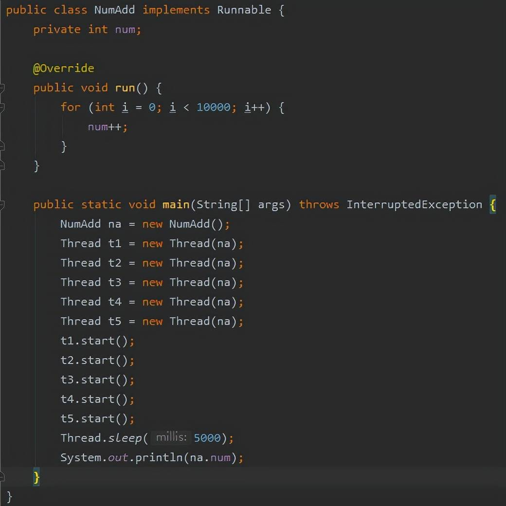 【java进阶营】synchronized同步锁的使用与原理过客飞飞的博客 Csdn博客