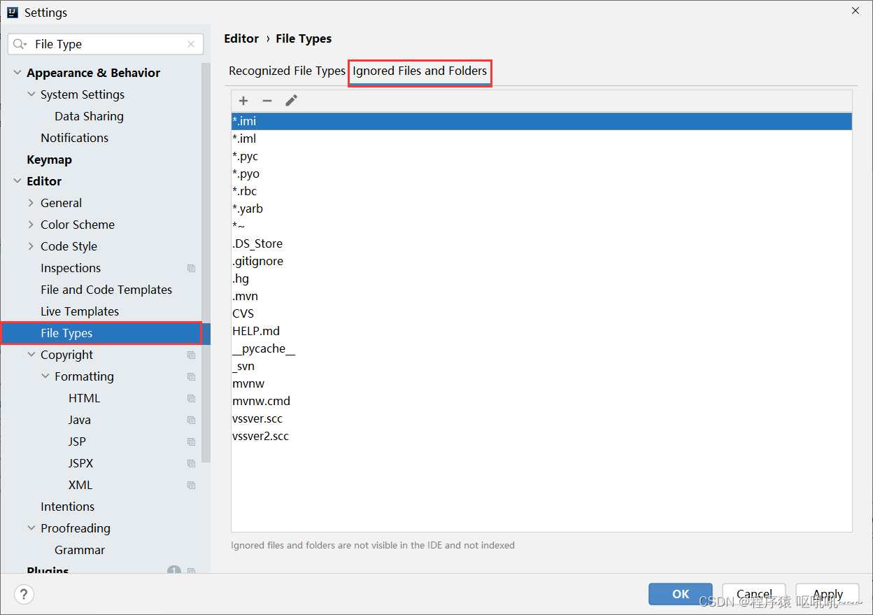 SpringBoot-基础篇_commons.pool2 springboot参数并配置-CSDN博客