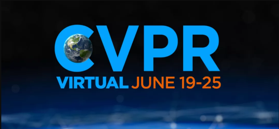 CVPR 2021 全部论文链接公布！最新1660篇论文合集！附下载链接_cvpr2021下载-CSDN博客