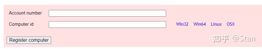 win10安装Mujoco150和mujoco-py 1.50.1.0-CSDN博客