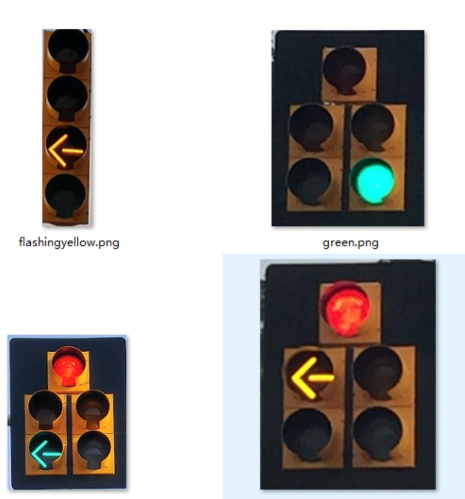 Python基于YOLO＆Deepsort的闯红灯检测系统（完整源码＆自定义UI操作界面＆视频教程）_信号灯跟踪 deepsort-CSDN博客