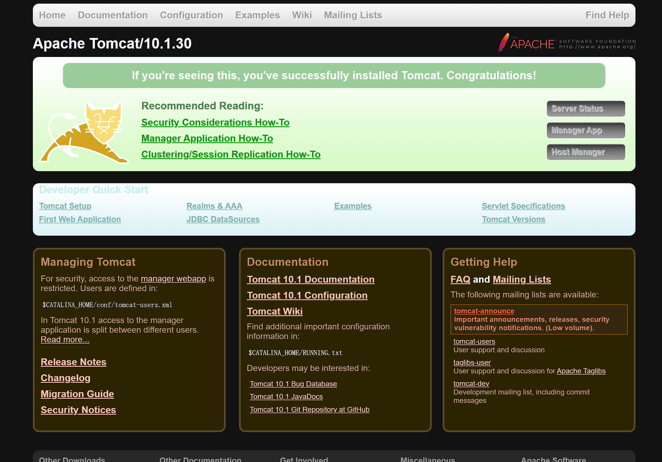 Tomcat错误：找不到JAVA_HOME和JRE_HOME的解决方案-CSDN博客