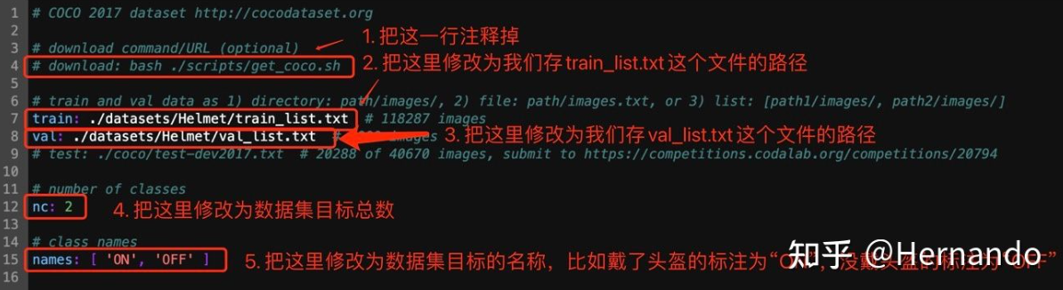 Python基于Opencv＆Yolov7的银行卡识别系统（源码＆教程）_openvc yolov7-CSDN博客