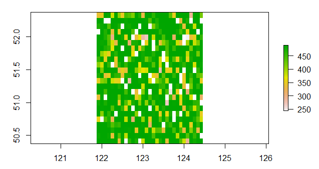 ndvi计算公式_NDVI时间序列分析原理与实现(CV和Sen+MK趋势分析)_weixin_39716088的博客-CSDN博客