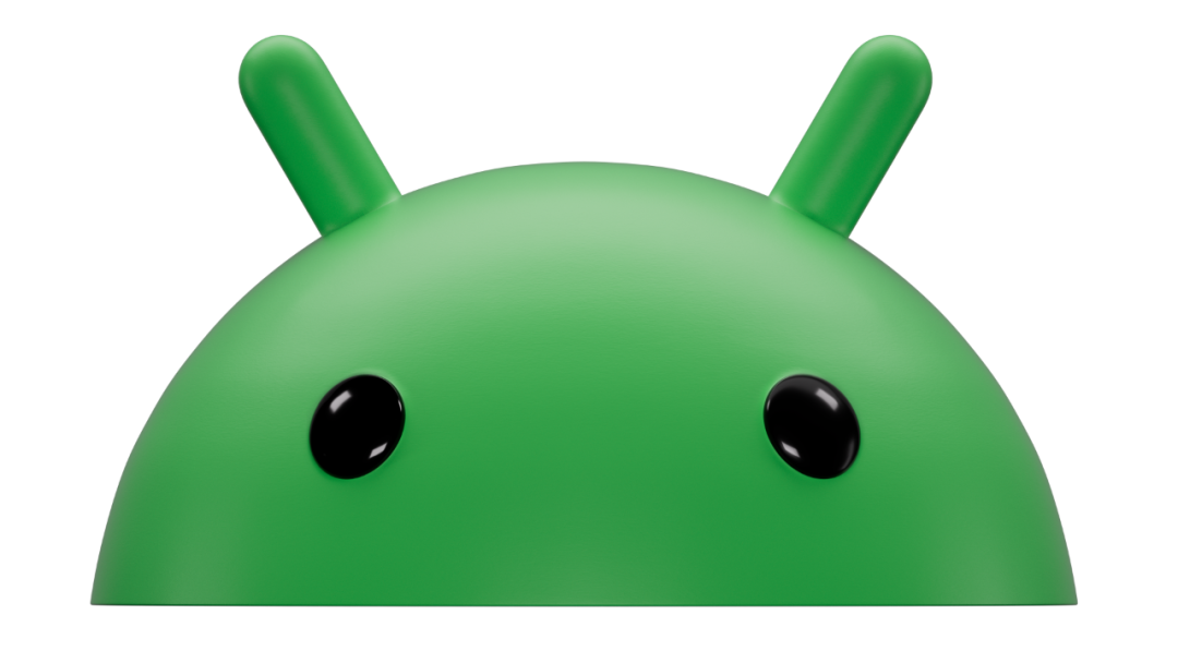 如何轻松将 AI 模型引入 Android 设备-CSDN博客