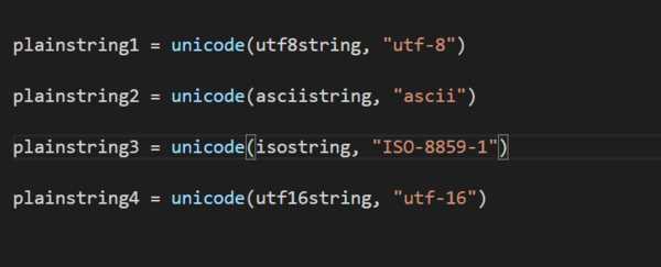 C语言 怎样将数字字符串转化成unicode字符集中的编码值unicode编码转换 Csdn博客