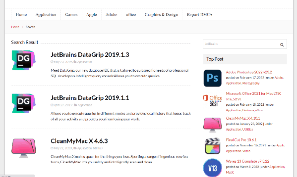 小编带你两图看清北京大厂公司、码农分布——谷歌，微软，百度，腾讯，阿里，滴滴，美团，头条，独角兽