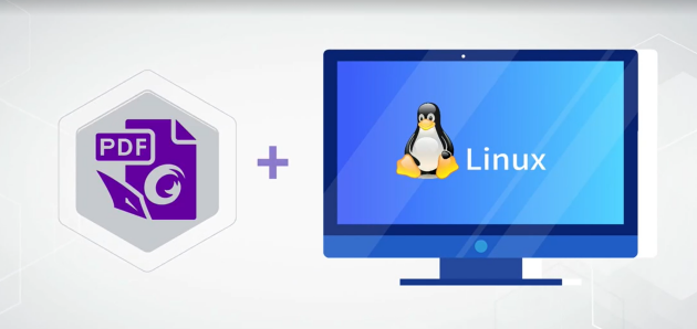 福昕软件发布福昕高级PDF编辑器 for Linux_foxit pdf editorlinux-CSDN博客