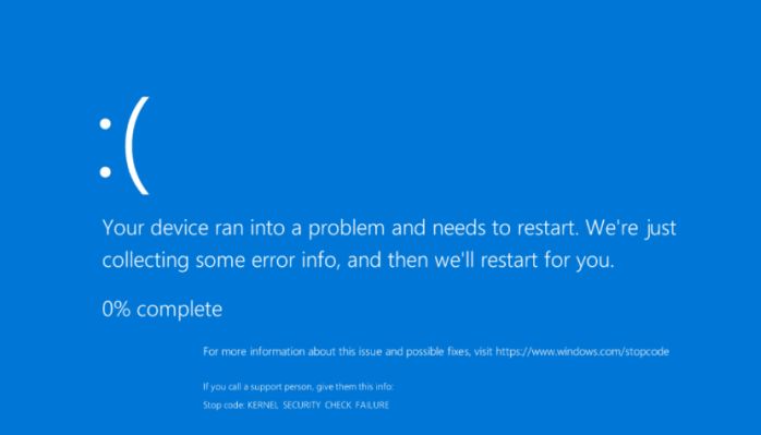 本文教你如何使用 Dtrace 和 XPerf 监视 Windows 系统调用_监控windows的系统调用-CSDN博客
