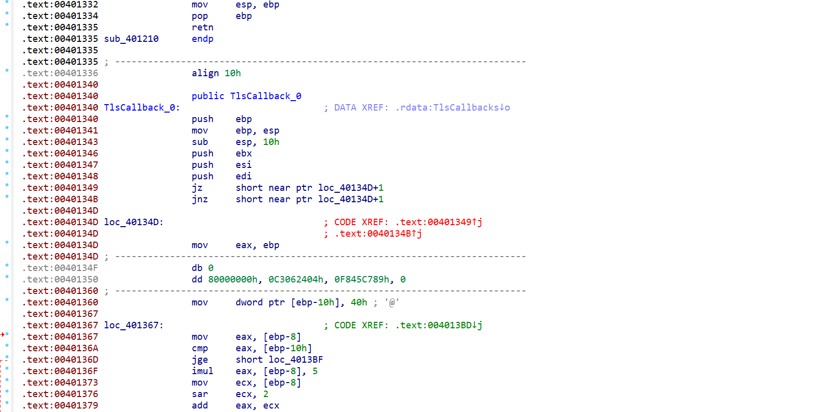BaseCTF 部分WP（Re）_base 一把索ctf-CSDN博客