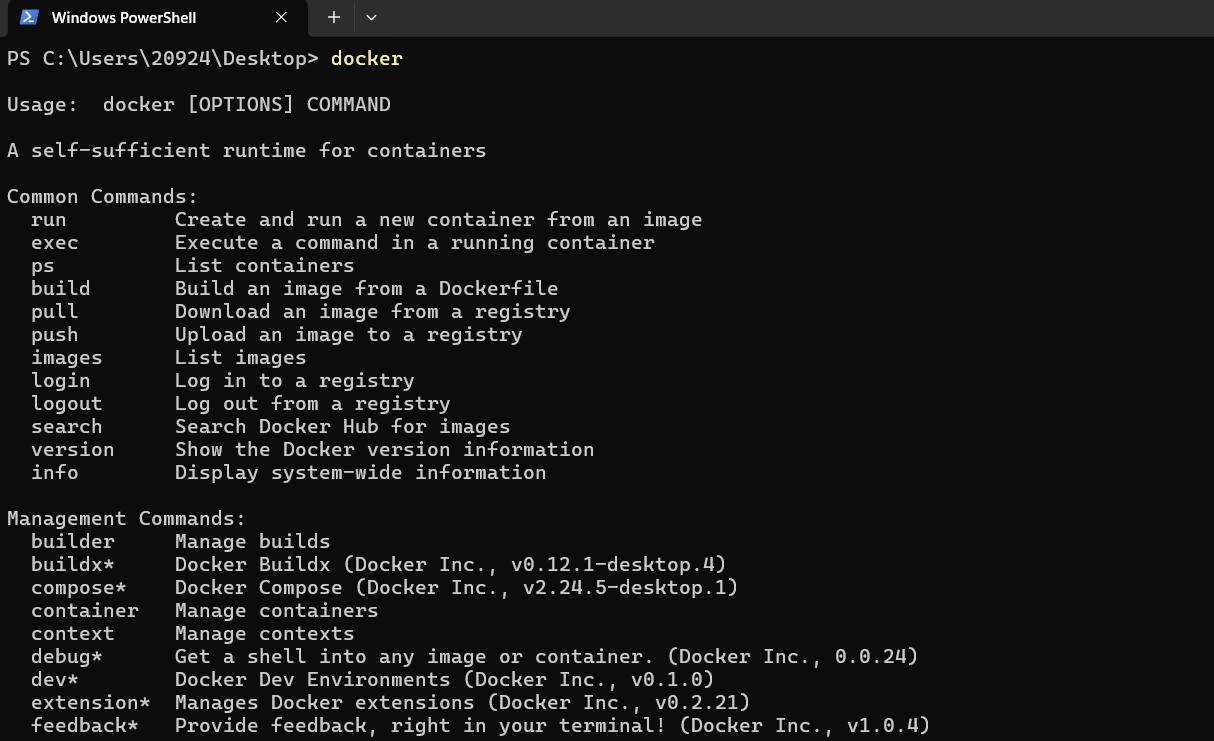 你必须知道的漏扫工具AWVS&Nessus_nessus与awvs的区别-CSDN博客
