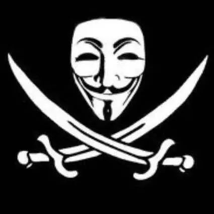 Android studio 打包签名没换过却不一样_Android v1、v2、v3签名详解-CSDN博客