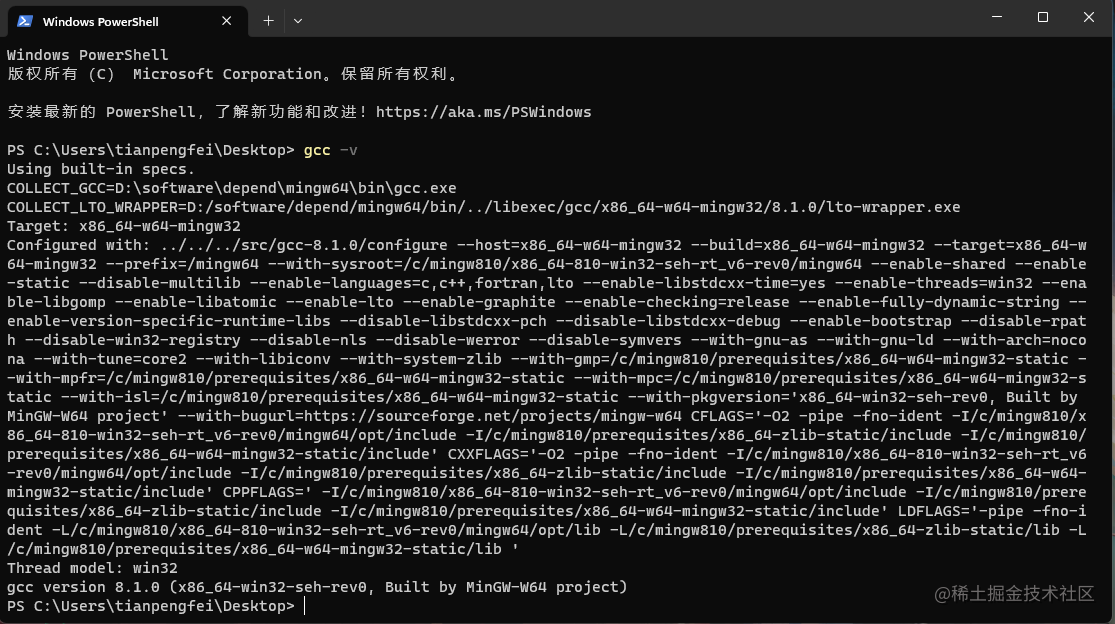 go连接Oracle数据库_gorm oracle-CSDN博客