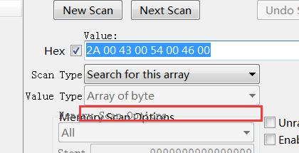 *CTF2021_Misc部分wp_bitlocker2john-CSDN博客