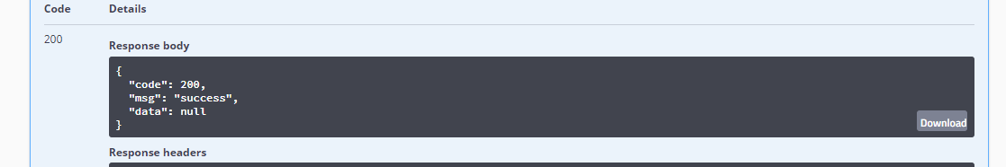 Java Null返回空对象java返回空对象 空数组 空字符 Null Csdn博客