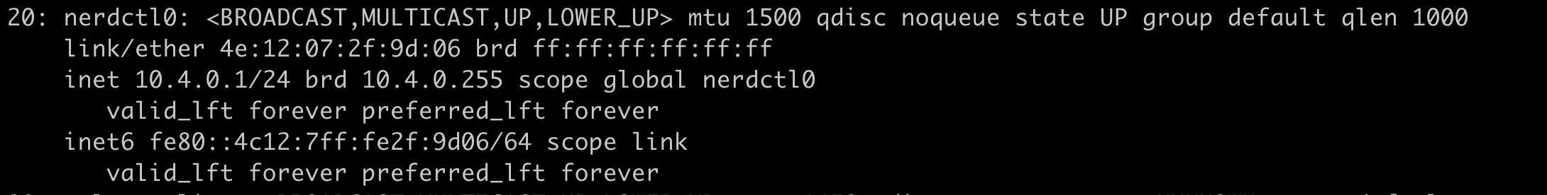 calico-node报错Readiness probe failed: calico/node is not ready: BIRD is not ready_calico readines ...