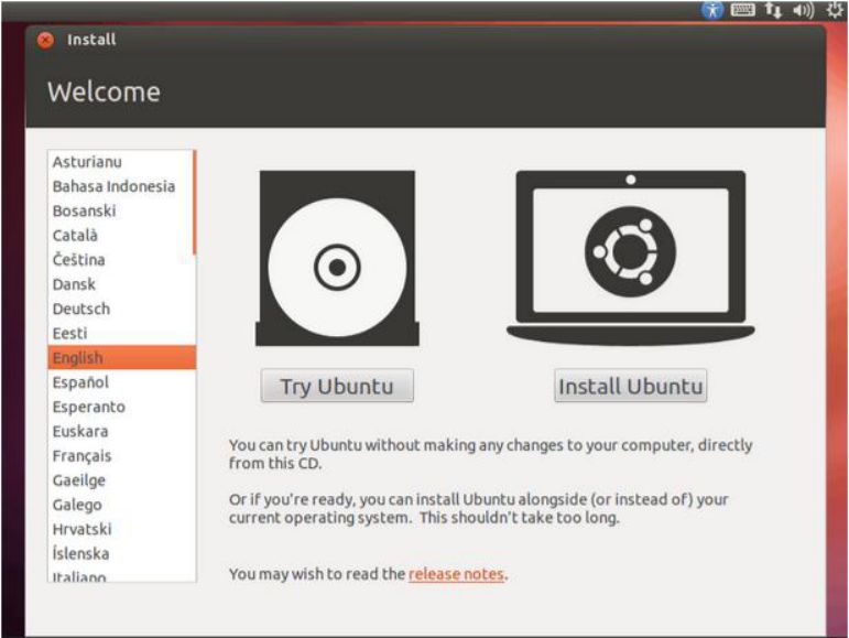 Ubuntu20.04+anaconda+ros2-foxy安装_ubuntu安装ros foxy-CSDN博客