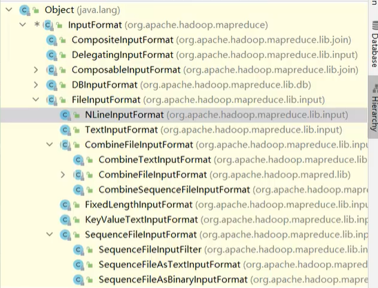 10学习大数据-切片、MapReduce工作流程、Shuffle、排序_大数据切片-CSDN博客