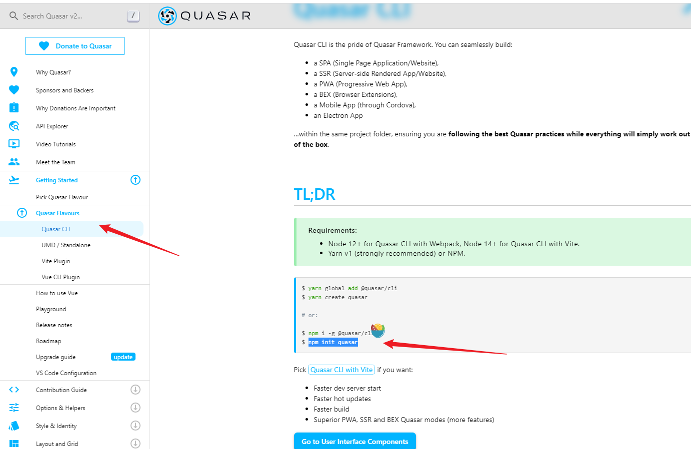 vue3+quasar+capacitor开发多平台项目,使用cordova和capacitor插件(支持所有前端框架）_capacitor cordova-CSDN博客