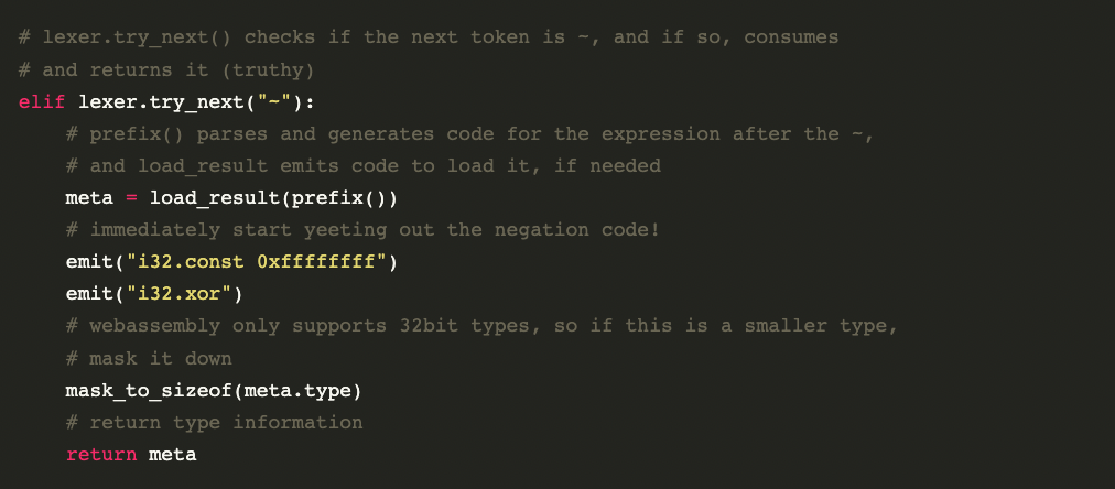 python500行代码项目,python100行代码案例_python五百行代码-CSDN博客