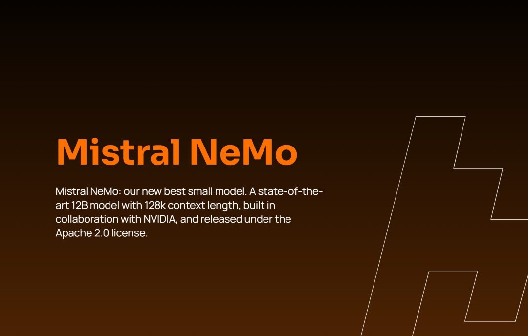 Mistral NeMo：这是现在最好的开源LLM！ （经过全面测试并击败 Qwen2、DeepSeek-V2 及其他）_mistral nemo qwen gemma2-CSDN博客