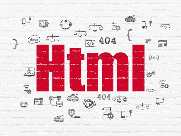 Html的公共属性主要包括 详解html5中常见的五大全局属性 Csdn博客