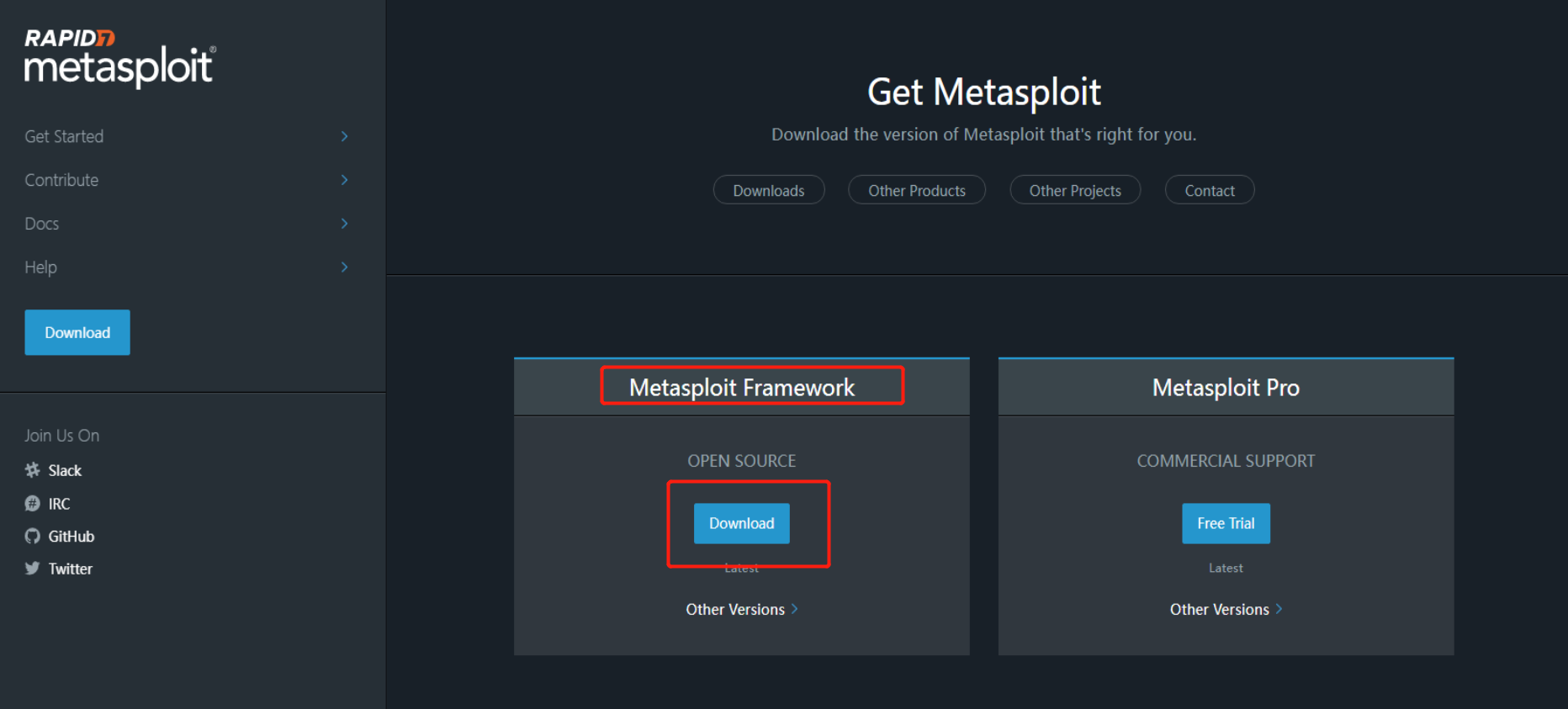 MSF课堂笔记_msf安装-CSDN博客