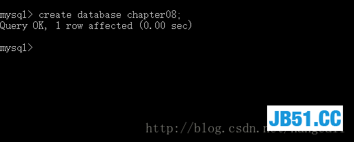 Mysql还原数据库报错mysql数据库还原 Csdn博客 