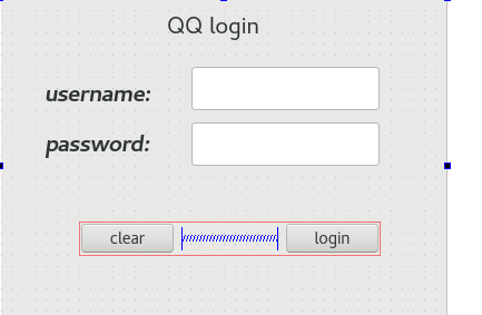 Qt即时通讯软件的简单实现_qt实现即时通讯软件-CSDN博客