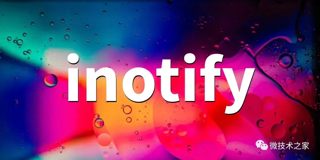 Linux 系统中使用inotifywait监控文件变化-CSDN博客